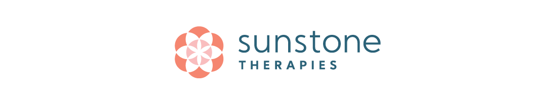 Home [sunstonetherapies.my.site.com]